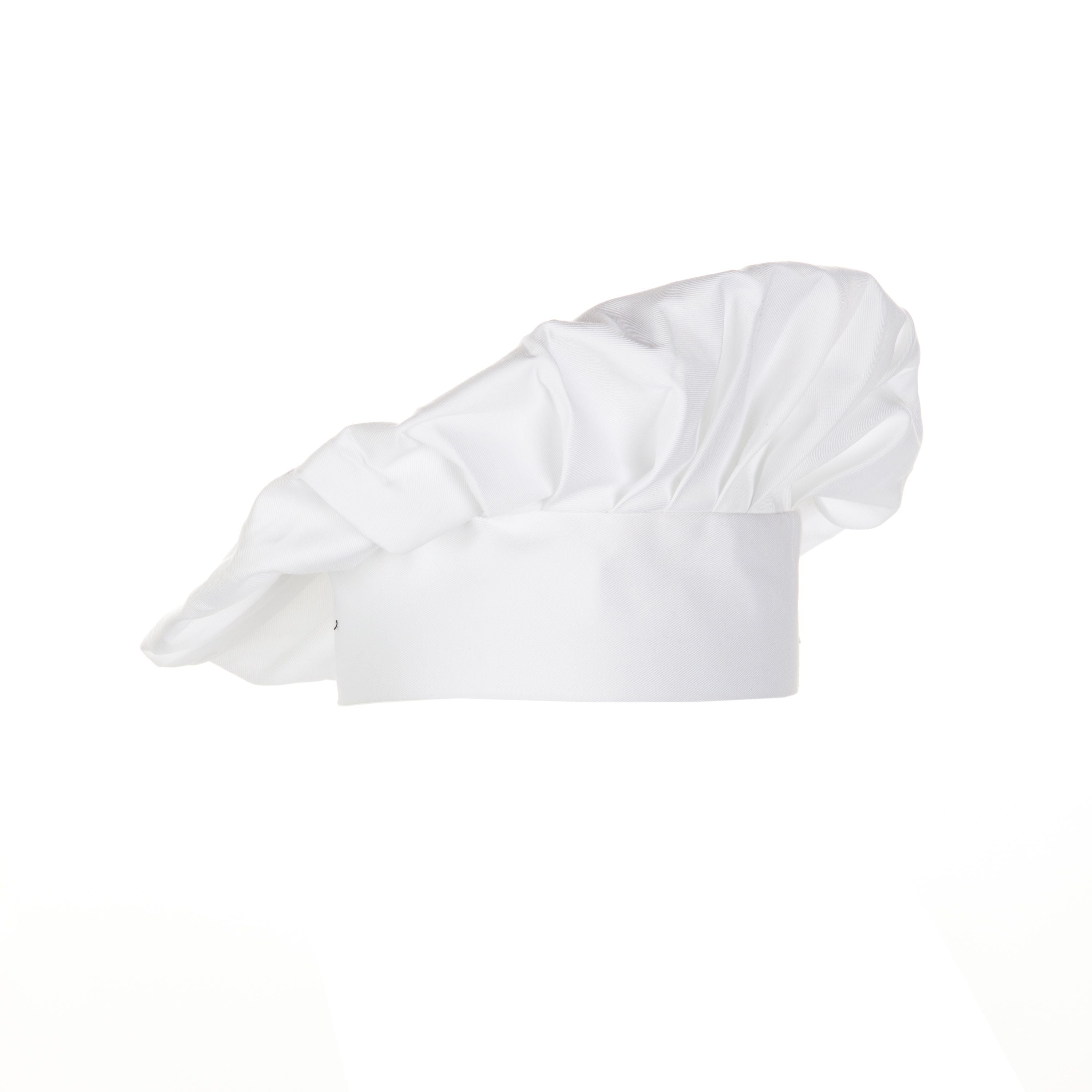 Chef Hat